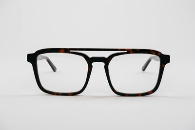 SKRAM Eyewear